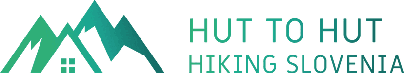 Dom na Komni - Hut to Hut Hiking Slovenia